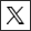 UK VAT Number Checker