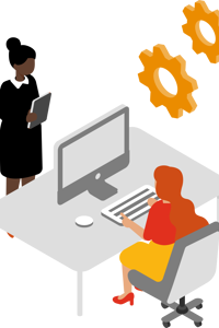 PwC’s VAT e‑file spreadsheet