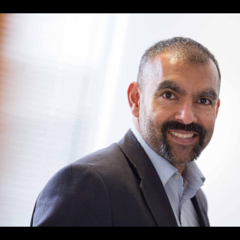 Worldwide Tax Summaries