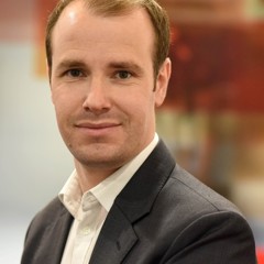 UK Budget 2025: Key messages for Transfer Pricing