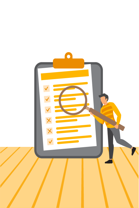 Intrastat Commodity Code validation service