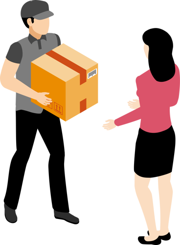 Worldwide Tax Summaries