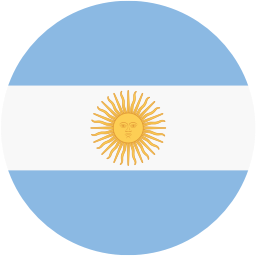 Knowledge Navigator - News Dashboard