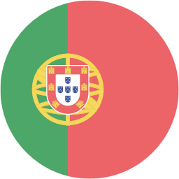 Knowledge Navigator - News Dashboard