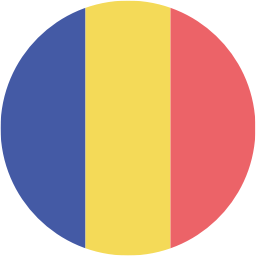 Romania