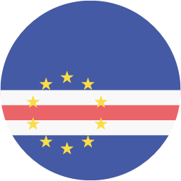 Knowledge Navigator - Contacts Dashboard